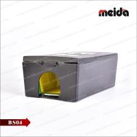 China Pest Type Mice Our Durable 410g Mouse Bait Station for Control BS04 for sale