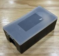 China Mouse Mice Rat Trap Box 29.2*15*9.5cm Pest Control Equipment for Rodent Extermination for sale