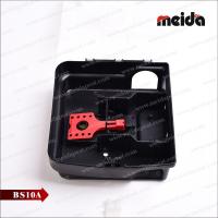 China Multi-functional Mice Pest Control Rodent Trap for White Mice Bait Station Box for sale