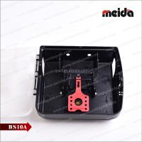 China Multi-functional Mice Pest Control Rodent Trap for White Mice Bait Station Box for sale
