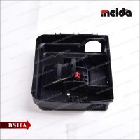 China Multi-functional Mice Pest Control Rodent Trap for White Mice Bait Station Box for sale