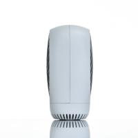 China Household Portable Pest Control Product Electric Mosquito Killer Lamp Trap for sale