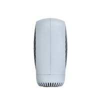 China Home Indoor Mini Safety Portable Rechargeable Usb Led Mosquito Killer Lamp for sale