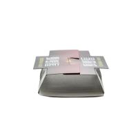 China Kitchen Indoor  Effective Glue Cockroach Killer Trap Sticky Paper Glue Board for sale
