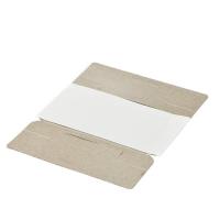 China Kitchen Indoor  Effective Glue Cockroach Killer Trap Sticky Paper Glue Board for sale