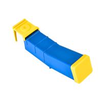 China Tunnel Live Catch Humane Mouse Trap for Home Hotel Office Bedroom and Restaurant for sale