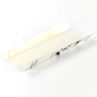 China Disposable Mouse Insect Bedbug Cockroach House Glue Trap Killer Catcher Adhesive Card Pest Control for sale