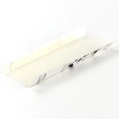 China Disposable Mouse Insect Bedbug Cockroach House Glue Trap Killer Catcher Adhesive Card Pest Control for sale