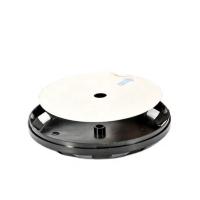 China USB Powered Indoor Flea Trap Multi-function TRAPS For Flies Pest Control Insects Killer Sticky Pad for sale