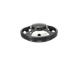 China USB Powered Indoor Flea Trap Multi-function TRAPS For Flies Pest Control Insects Killer Sticky Pad for sale