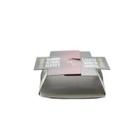 China Sticky Trap Pheromone Glue Board 18.2*9*3cm Size Solid State for Insect Control for sale