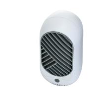 China Portable Rechargeable Led Electronic Mosquito Killing Lamp Flying Insect Killer for Home for sale