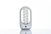 China Morden Style Household Mosquito Killer Lamp Rechargeable and Portable for Summer Season for sale