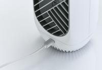 China Morden Style Household Mosquito Killer Lamp Rechargeable and Portable for Summer Season for sale