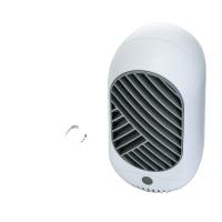 China Household Portable Pest Control Product Electric Mosquito Killer Lamp Trap for sale