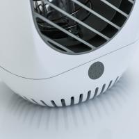 China Household Portable Pest Control Product Electric Mosquito Killer Lamp Trap for sale