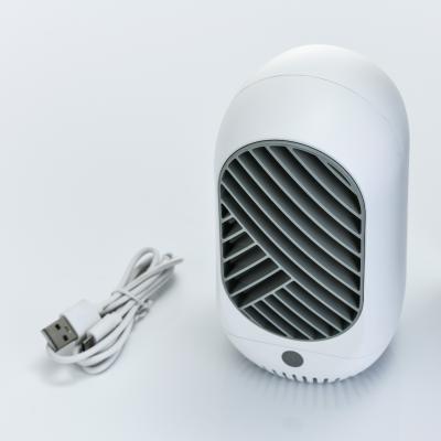 China Rechargeable Portable Control Electric Mosquito Killing Lamp Household Low Noise for sale