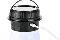 China Environmentally Friendly 318g Solar Insect Killer for Sustainable Pest Control for sale