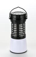 China Environmentally Friendly 318g Lightweight Mosquito Killer Pest Control For ≤0.5Kg Insect Control for sale