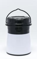 China Environmentally Friendly 318g Lightweight Mosquito Killer Pest Control For ≤0.5Kg Insect Control for sale