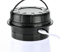 China Environmentally Friendly 318g Lightweight Mosquito Killer Pest Control For ≤0.5Kg Insect Control for sale