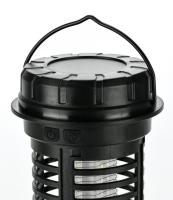 China Environmentally Friendly 318g Lightweight Mosquito Killer Pest Control For ≤0.5Kg Insect Control for sale