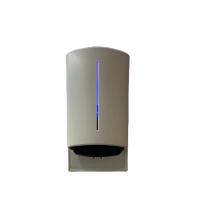 China Fly Indoor Insect Plug-in Mosquito Killer Insect Catcher With Night Light Ultraviolet Absorber Suitable For Home And Office for sale