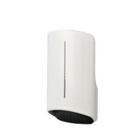 China Effective Sticky Trap Mosquito Lamp Insect Trap Moth Trap TKA Product Size 8.5*6*14.5CM Applicable Area 20 Square Meters for sale