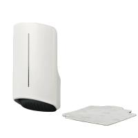 China Effective Sticky Trap Mosquito Lamp Insect Trap Moth Trap TKA Product Size 8.5*6*14.5CM Applicable Area 20 Square Meters for sale