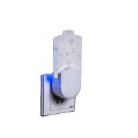 China Termites Control Plug-in Glue Board Sticky Mosquito Trap Lamp for Home and Perimeter Mosquito Extermination for sale