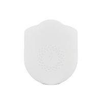China Termites Control Plug-in Glue Board Sticky Mosquito Trap Lamp for Home and Perimeter Mosquito Extermination for sale