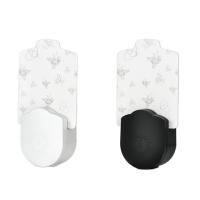China Termites Control Plug-in Glue Board Sticky Mosquito Trap Lamp for Home and Perimeter Mosquito Extermination for sale
