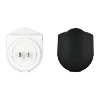 China Termites Control Plug-in Glue Board Sticky Mosquito Trap Lamp for Home and Perimeter Mosquito Extermination for sale