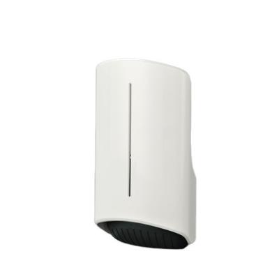 China Solid State Insect Trap Mosquito Lamp For Effective Pest Control In Warehouses for sale