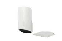 China Solid State Insect Trap Mosquito Lamp For Effective Pest Control In Warehouses for sale