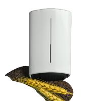 China Indoor Pest Control Sticky Trap Mosquito Lamp for Effective Insect Trapping Carton size 37*31.5*32cm for sale