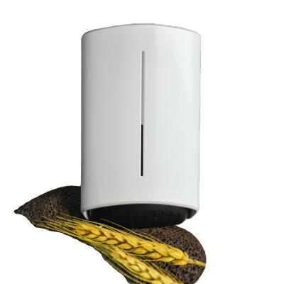China Indoor Pest Control Sticky Trap Mosquito Lamp for Effective Insect Trapping Carton size 37*31.5*32cm for sale