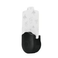 China Effective Solid State Electronic Plug-in Mosquito Killing Lamp for Bedroom Pest Control and No Fragrance for sale