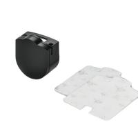 China Effective Solid State Electronic Plug-in Mosquito Killing Lamp for Bedroom Pest Control and No Fragrance for sale