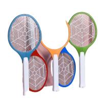 China Electric Mosquito Killer Lamp USB Traps Rechargeable Anti Flying Insect Lamps for Effective Mosquito Elimination for sale