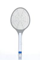 China Electric Mosquito Killer Lamp USB Traps Rechargeable Anti Flying Insect Lamps for Effective Mosquito Elimination for sale