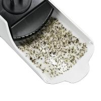 China Effective and Convenient Mosquito-killing Lamp Wall Plug in Sticky Glue Pads for Flying Insects Trap Termite Catcher for sale