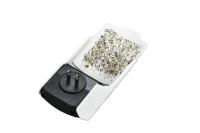 China Disposable Wall Plug in Moth Flying Insect Termite Glue Trap Pest-Free with Sticky Pads 8.5*6*14.5CM 79.8g for sale