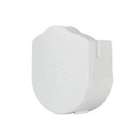 China Portable Wall Plug-in Electric 395 NM UV  Mosquito Killing Lamp Flying Insects Catcher Killer for sale