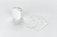 China Electric Mosquito Trap for Home Insect Killer Lamp Applicable Area 20-50 Square Meters for sale