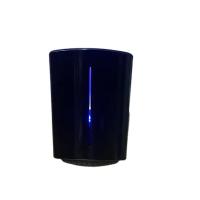 China New fly catcher Indoor Smart Moths Fruit Flies Trap Electric House Gnat Trap Moth Killer Plug In Electric Fly Sticky Traps for sale