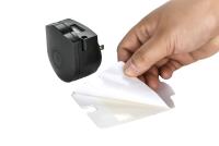 China Included Portable Wall Plug-in Socket Electric 395 NM UV Mosquito Killing Lamp Sustainable and Effective Insect Control for sale