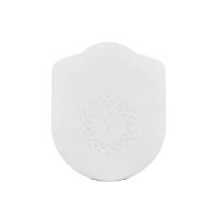China Included Portable Wall Plug-in Socket Electric 395 NM UV Mosquito Killing Lamp Sustainable and Effective Insect Control for sale