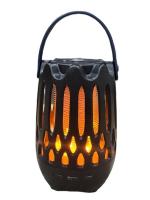 China Bluetooth ABS Rechargeable Mosquito Killer Bug Zapper for Indoor and Outdoor Camping Applicable Area 100-150 square meters for sale