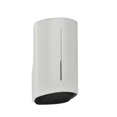 China Wall Plug in Sticky Mosquito Killer Lamp Moth Flying Insect Termite Trap for sale